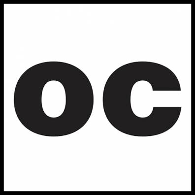 Accessibility Services | Yale Repertory Theatre